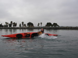 San Diego Kayak Club | Resources for kayaking around San Diego