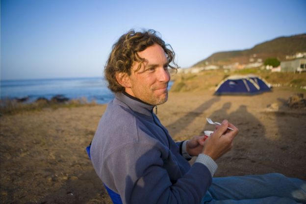 San Diego Kayak Club | Resources for kayaking around San Diego